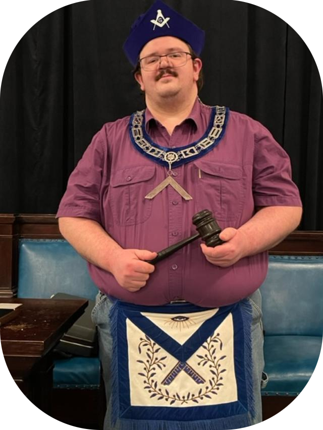 Masonic Info - Angola Masonic Lodge No. 236